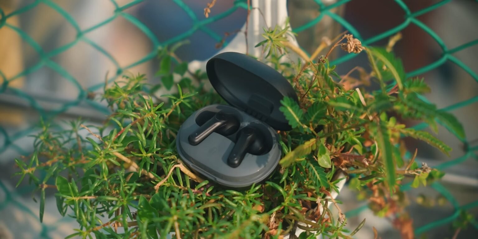 Soundpeats T3 Pro Review: Can $17 Earbuds Really Be This Good? - GizmoVue